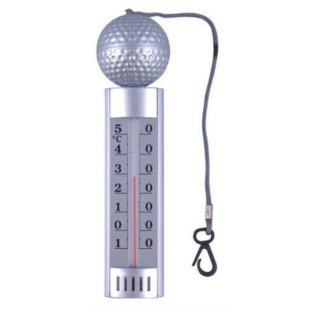 Swimming Pool Thermometer - Shuanghe Electron
